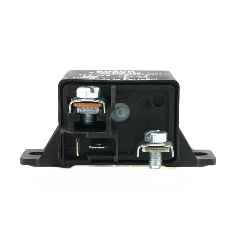 BOSCH 0332002150 Multi Purpose Relay | Gmoparts.com