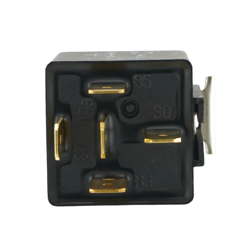 TYCO 0-1432876-1 24VDC Automobile Relays | Gmoparts.com
