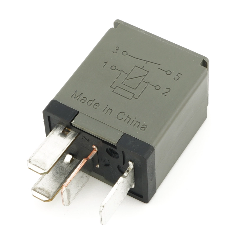 GM 13422668 Automotive Relay | Gmoparts.com