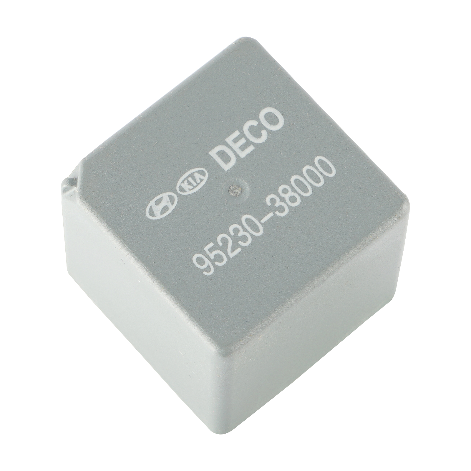 DECO 95230-38000 Automotive Relay | Gmoparts.com
