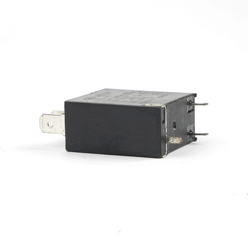HONGFA HF25F-012-H2 12VDC Power Relay | Gmoparts.com