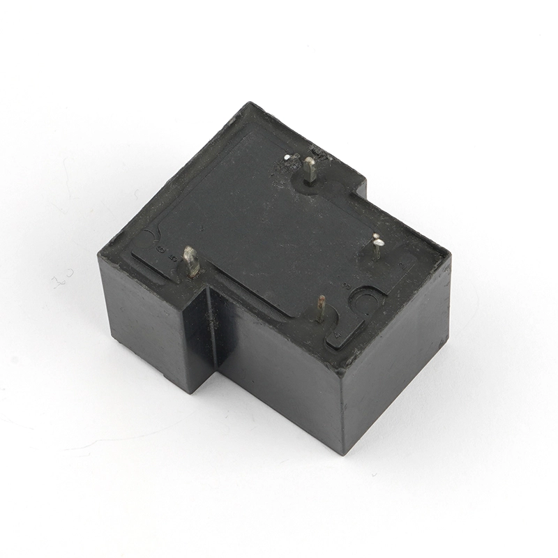 GOLDEN GK-A-1A-12D Power Relay | Gmoparts.com