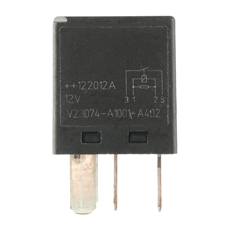 TE V23074-A1001-A402 Automobile Relay | Gmoparts.com