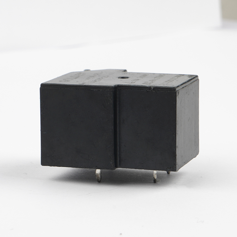 GOLDEN GK-A-1A-12D Power Relay | Gmoparts.com