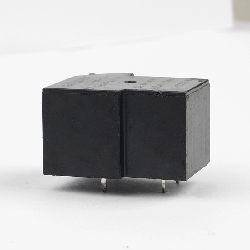 GOLDEN GK-A-1A-12D Power Relay | Gmoparts.com