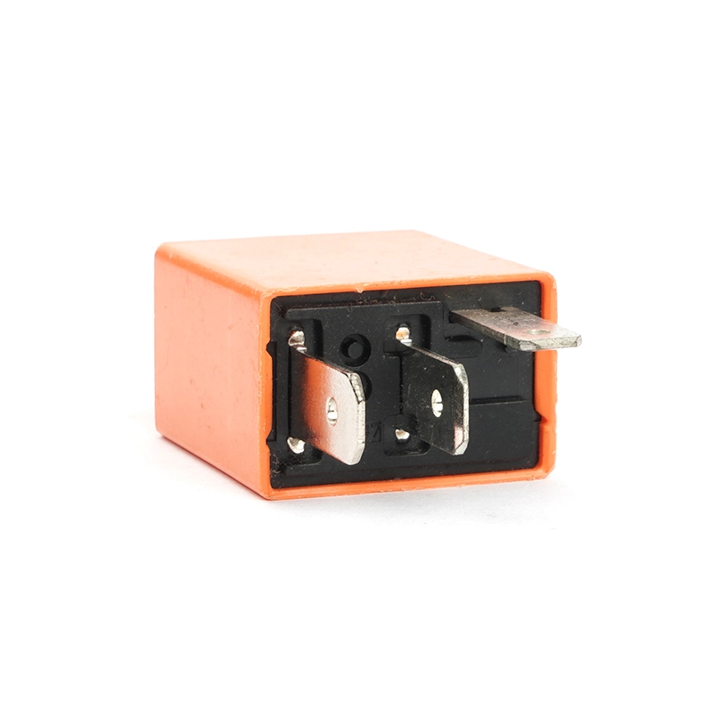 SONG CHUAN 95230-4N000 12VDC 20A Automotive Relay | Gmoparts.com