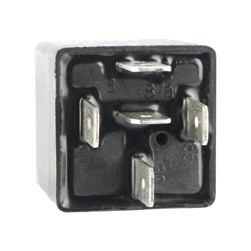 PC792A-1C-C1-12S-DN-X Automotive Relay | Gmoparts.com