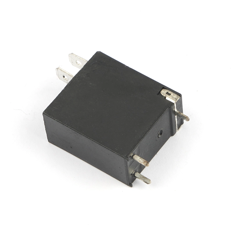 HONGFA HF25F-012-H2 12VDC Power Relay | Gmoparts.com