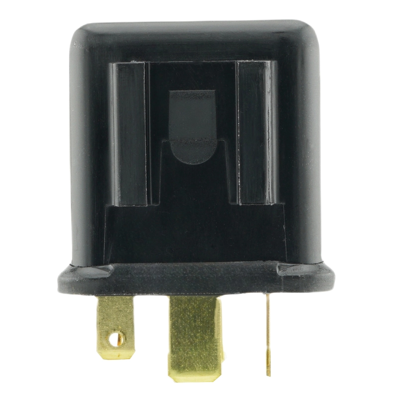JIDECO 8982597790 RC11-231 Automotive Relay | Gmoparts.com