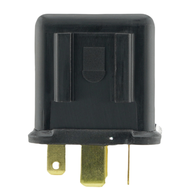 JIDECO 8971739470 MR82C-752 Automotive Relay | Gmoparts.com