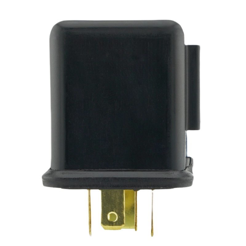 JIDECO 8971739470 MR82C-752 Automotive Relay | Gmoparts.com