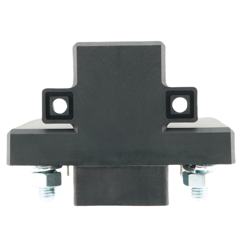 SONG CHUAN Relay 409-1AH-V1 M01 24VDC Automotive Relay | Gmoparts.com