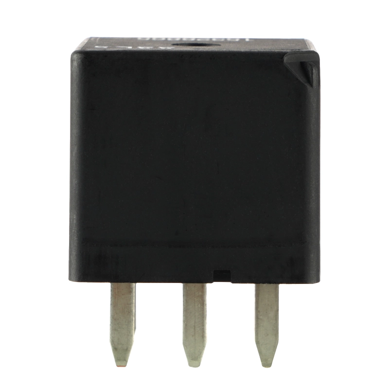 DELPHI 15328865 8865 Automotive Relay | Gmoparts.com