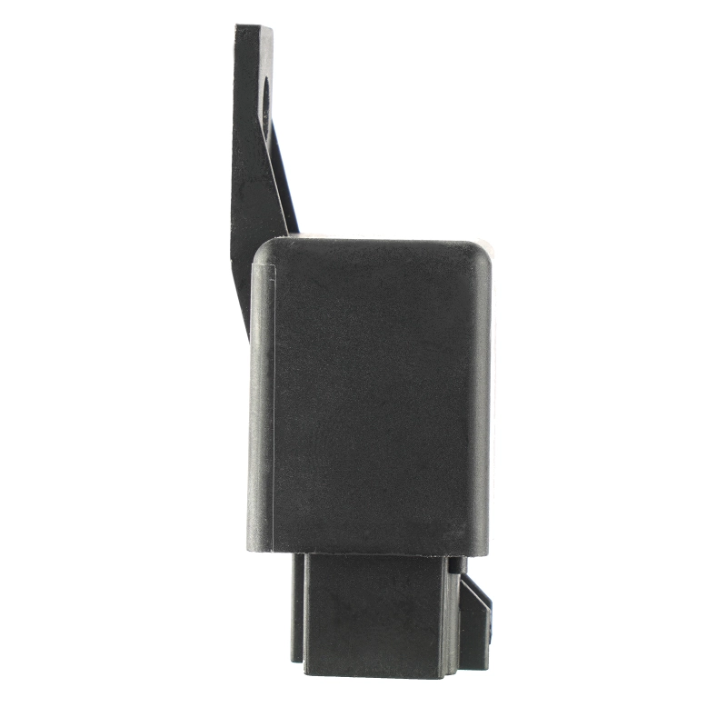 Songchuan 804-1A-C1 12VDC Automotive Car Power Relay | Gmoparts.com