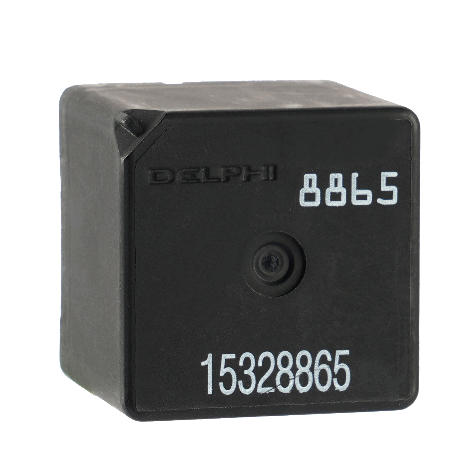 DELPHI 15328865 8865 Automotive Relay | Gmoparts.com