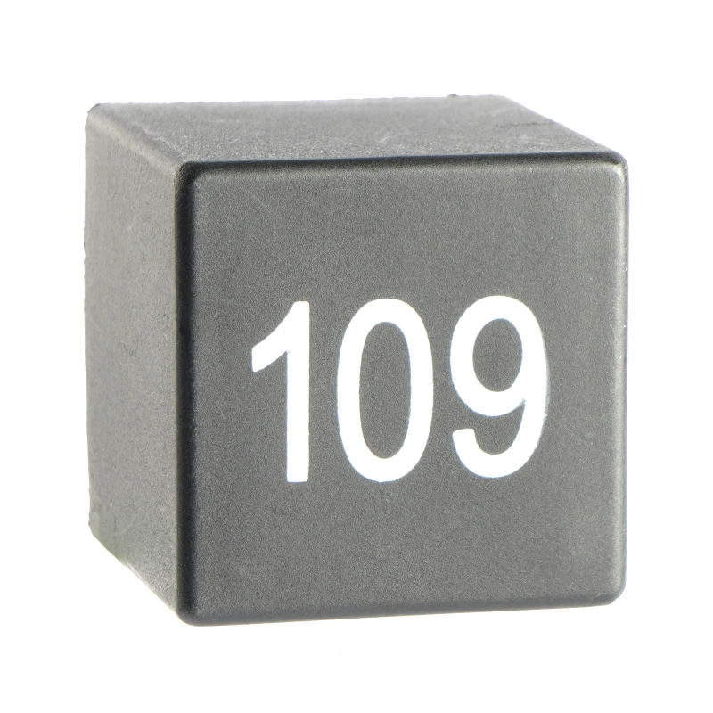 HG 1JO906381A HG4227A No.428 Automotive Relay | Gmoparts.com