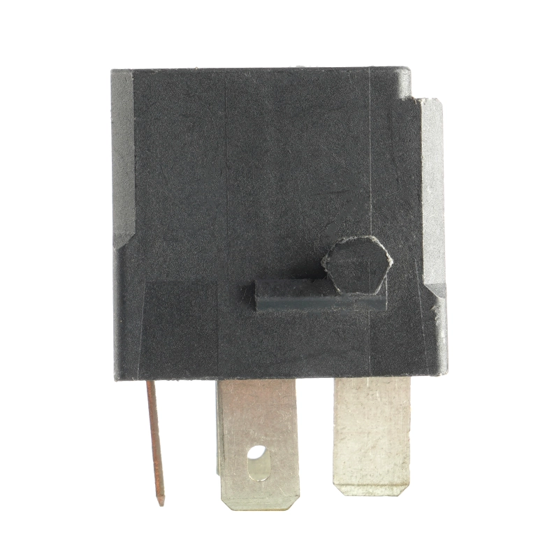 HELLA 4RA007791-20 4H0951253A PBT-GF20 Power Relay | Gmoparts.com