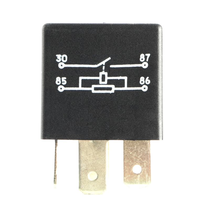 TY 141951253B No.53 Automotive Relay | Gmoparts.com