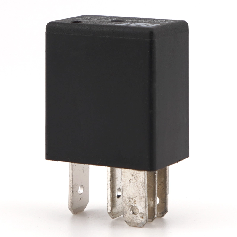CAT 140-9378 Automotive Relay | Gmoparts.com