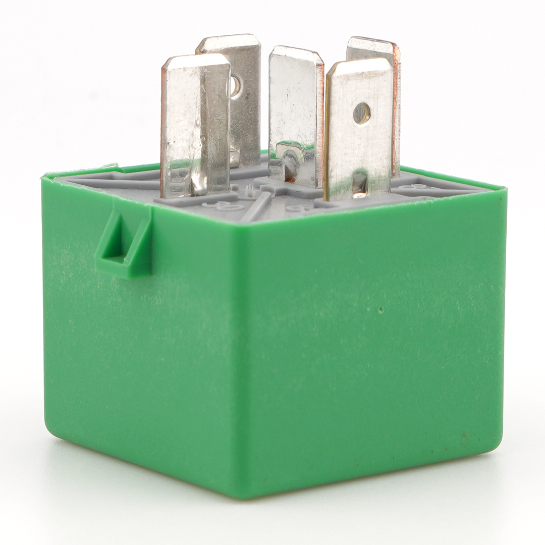 G.CARTIER 12V-35A-03531 Automotive Relay | Gmoparts.com