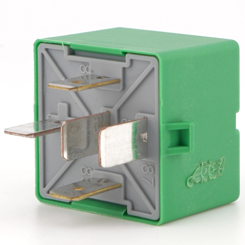 G.CARTIER 12V-35A-03531 Automotive Relay | Gmoparts.com