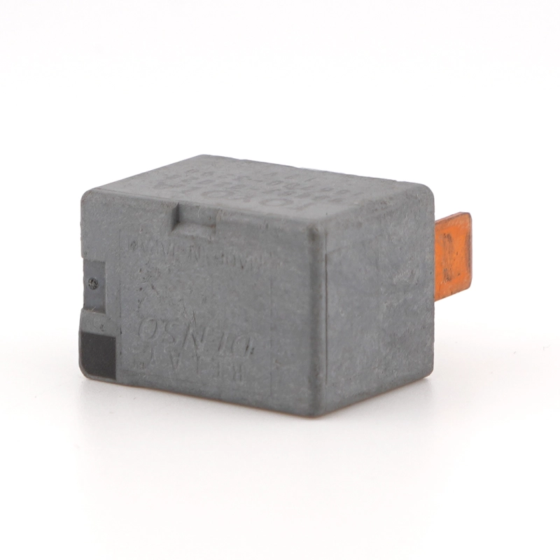 DENSO 156700-3290 90987-02020 12VDC Automotive Relay | Gmoparts.com