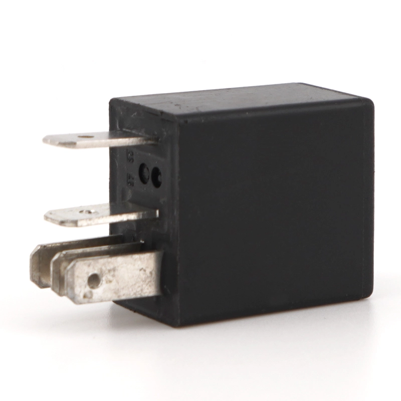 CAT 140-9378 Automotive Relay | Gmoparts.com