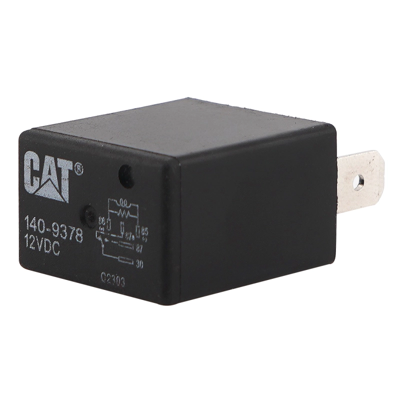 CAT 140-9378 Automotive Relay | Gmoparts.com