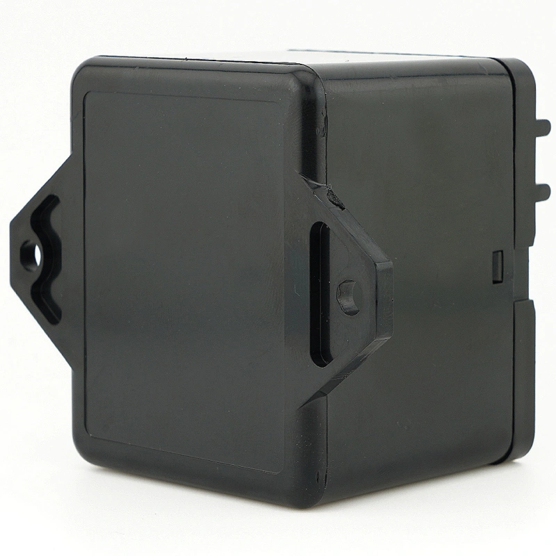 OMRON RDR-S-AC400V Power Relay | Gmoparts.com