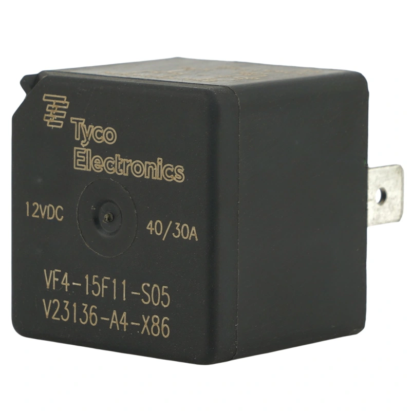 TYCO V23136-A4-X86 Automotive Relay | Gmoparts.com