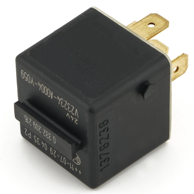 TYCO V23234-A0004-Y059 0332209216 Automotive Relay | Gmoparts.com