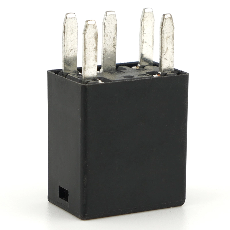 CAT 146-9439 12VOLTS RESISTOR SUPPRESSION RELAY