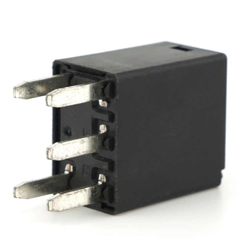 CAT 146-9439 12VOLTS RESISTOR SUPPRESSION RELAY