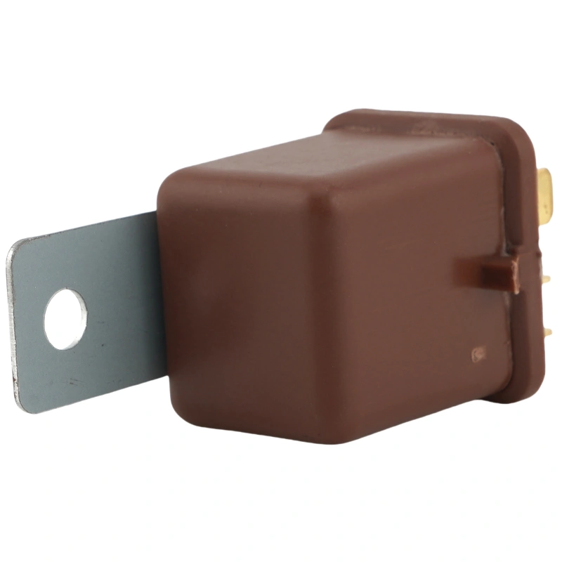 25550 Z5000 MR5A-082 24V 6 Pin Relay Fuse Relay for NISSAN | Gmoparts.com