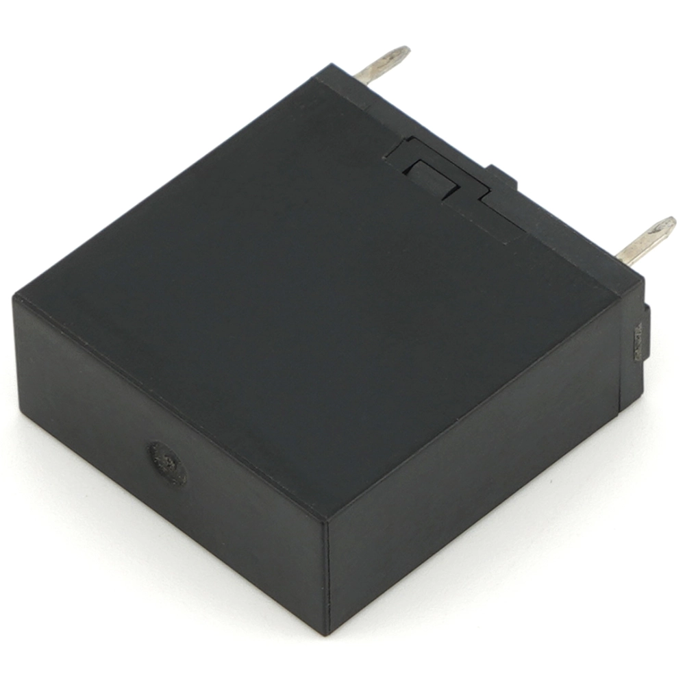 OMRON G5P-1 12VDC 5A Power Relay 4Pin | Gmoparts.com