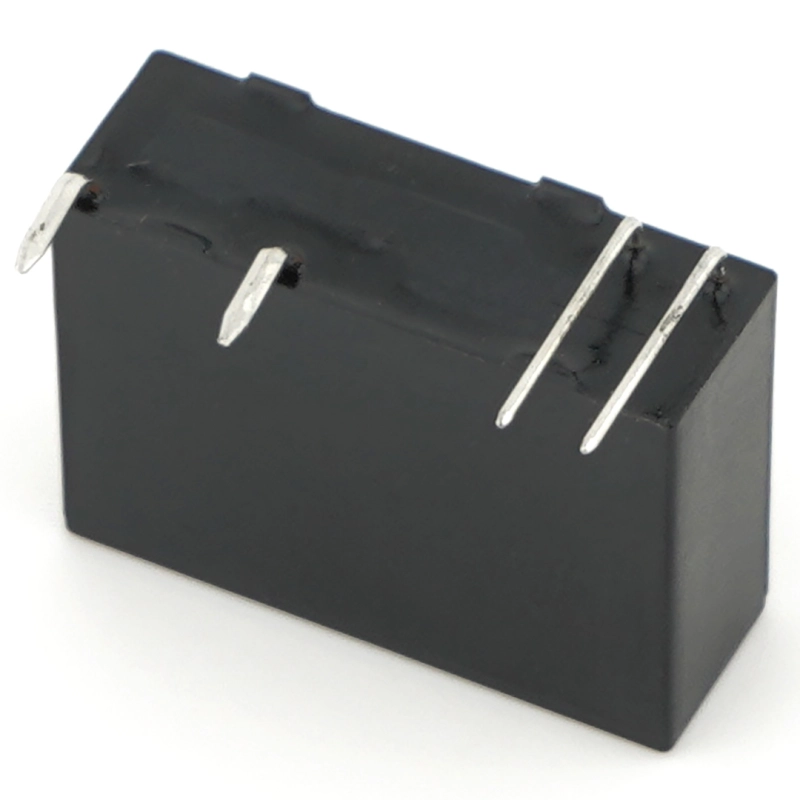 FUJITSU F3PA012V 12VDC 5A General Purpose Relays 4Pin | Gmoparts.com