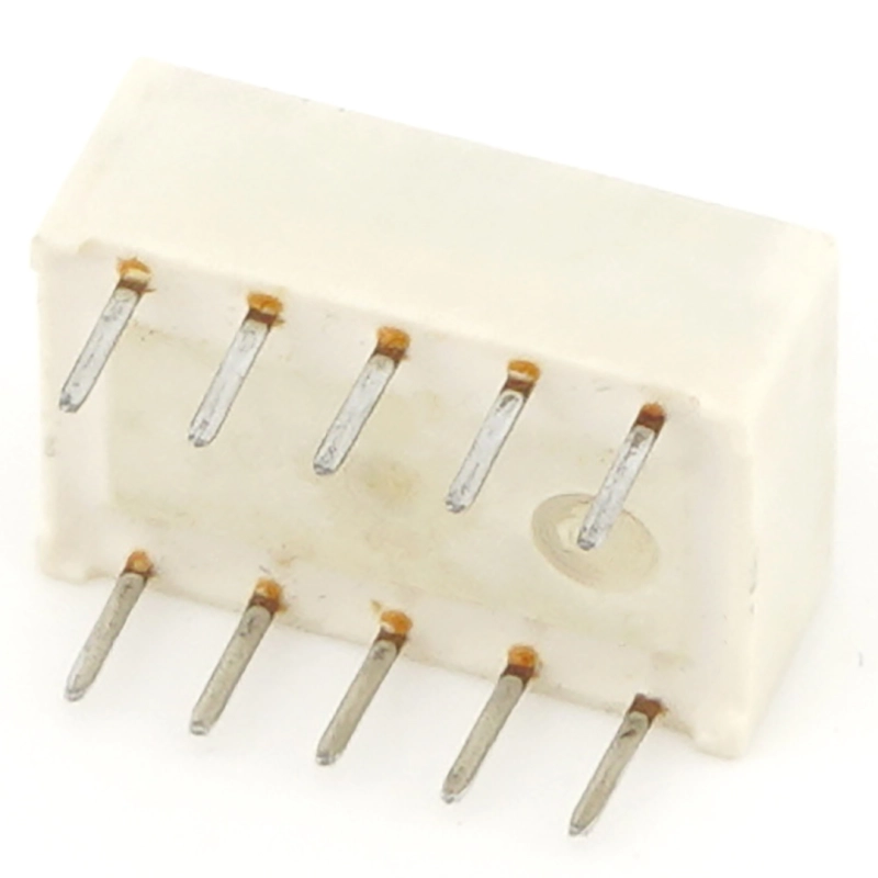 TAKAMISAWA AL3W-K Low Signal Relays - PCB 3VDC 10Pin | Gmoparts.com