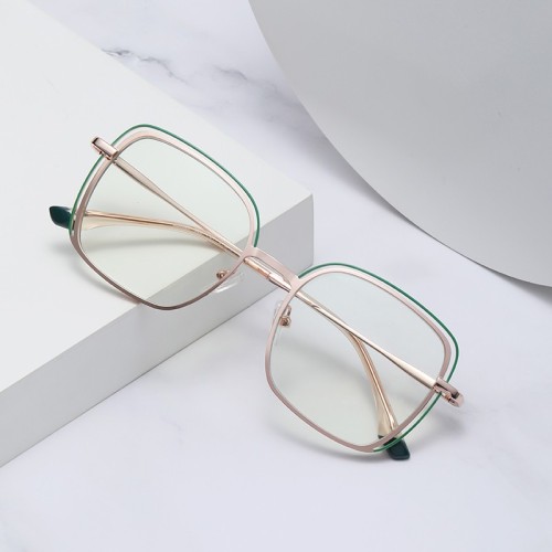 optical frames for women