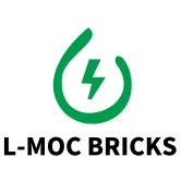LMOC BRICKS