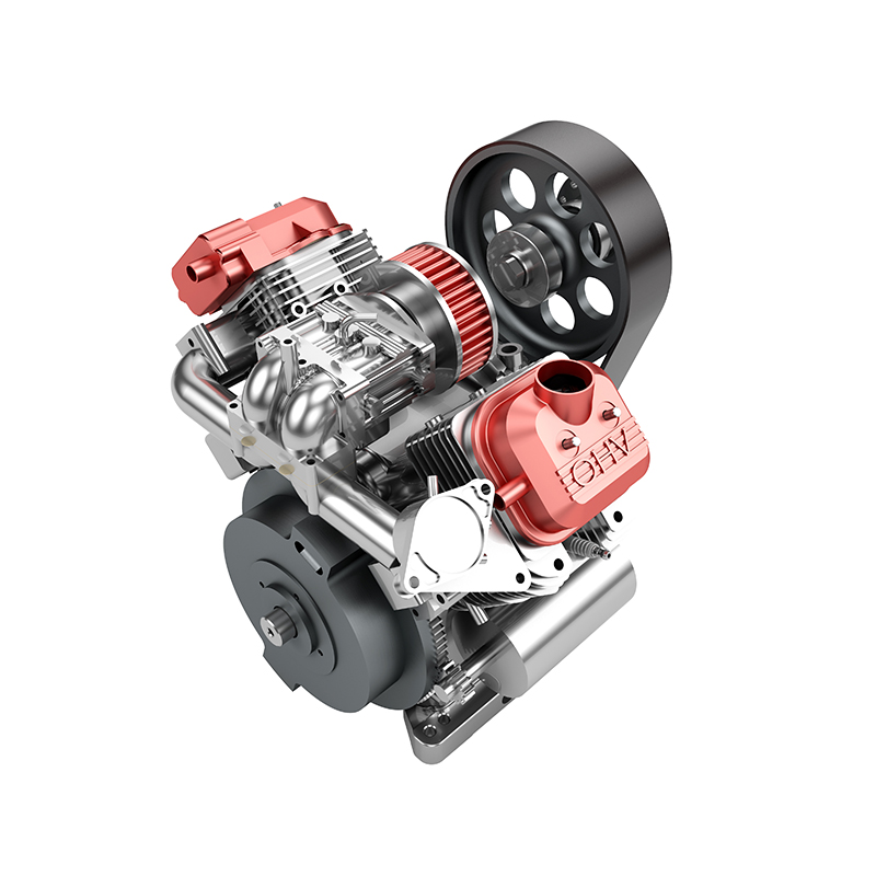 China Engine System, Brake System, Steering System, Clutch And ...