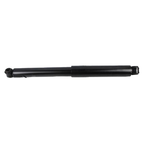 Automotive parts Shock Absorber wholesale 48531 69865-ZODI,Shock Absorber