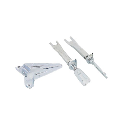 Automotive parts Repair Kit wholesale 04943 0K030-ZODI,Repair Kit