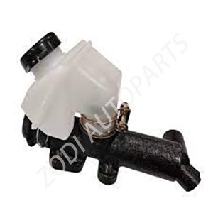 31420-1810 31420-1820 S3142-01810 S3142-01820 CLUTCH MASTER CYLINDER ...