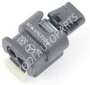 Adapter cable 022 545 1926 S for MERCEDES BENZ TRUCK