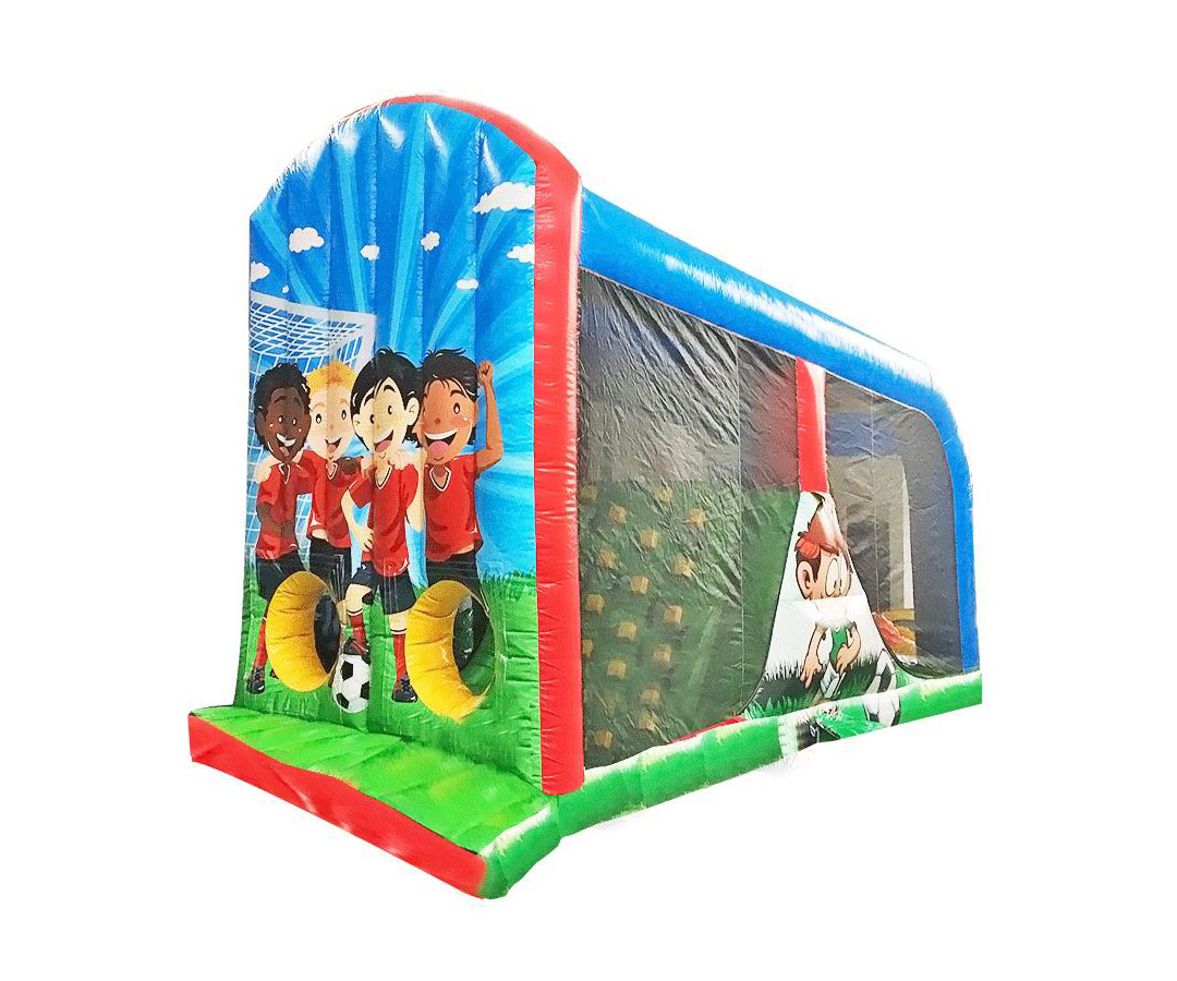Football Kids Obstacle Course, OB-2107037