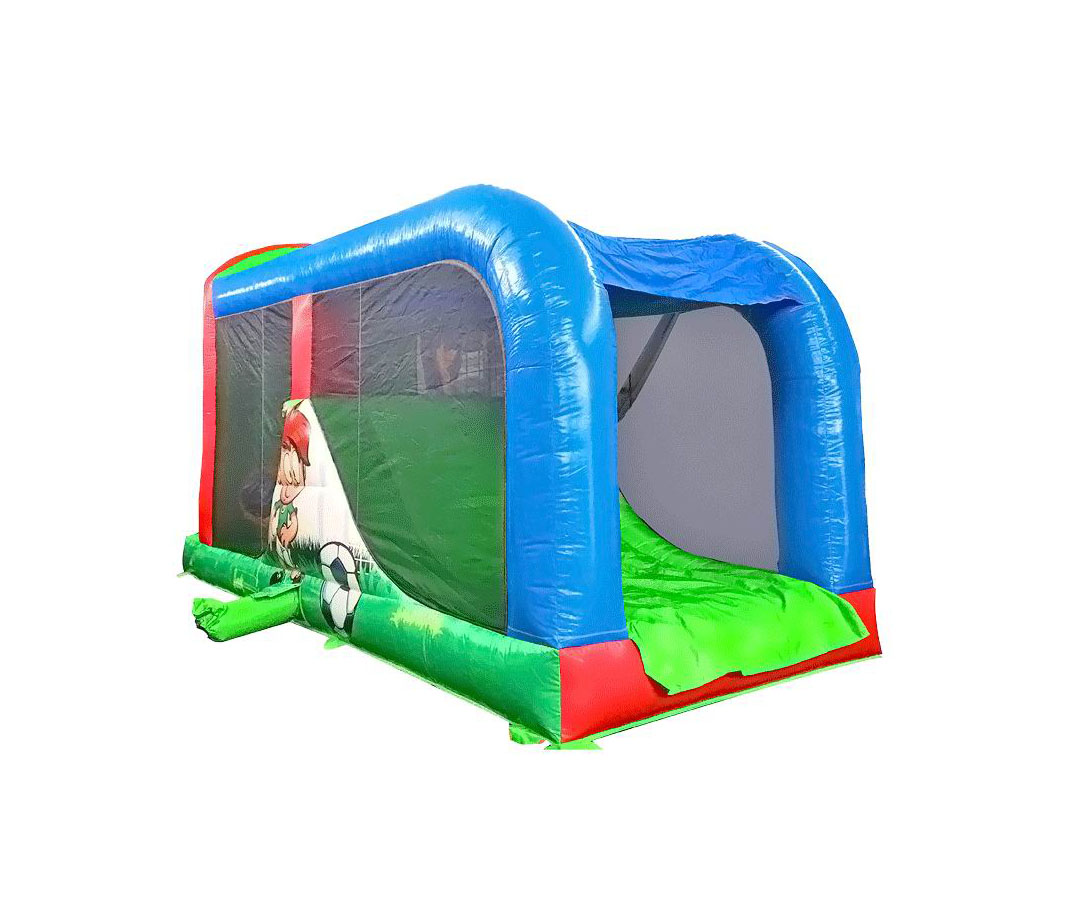 Football Kids Obstacle Course, OB-2107037