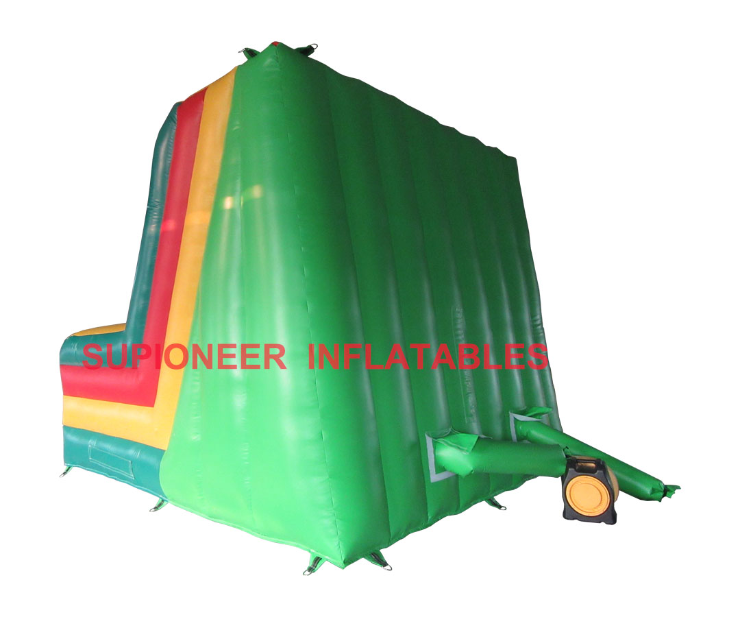 Velcro Wall, SP-211166