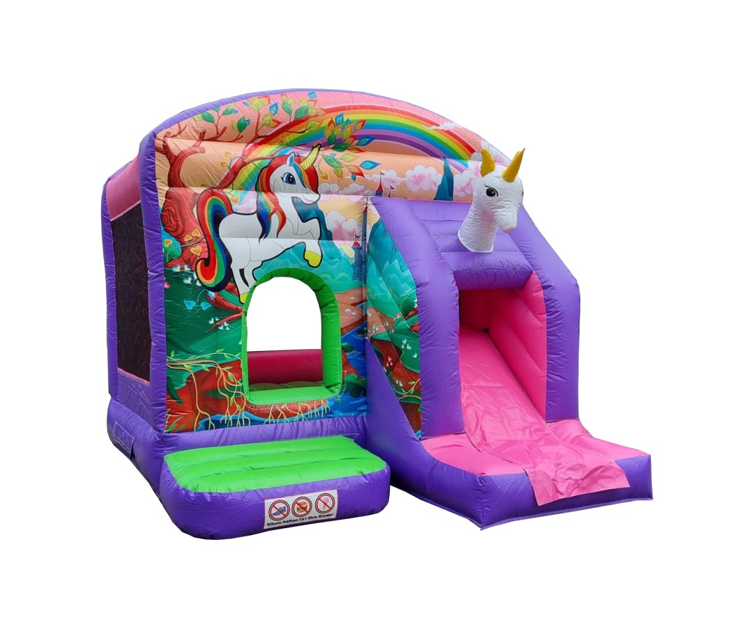 Unicorn Combo, CO-2208066