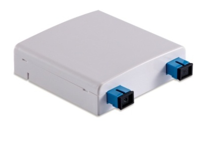 Fiber Wall Socket,ODN