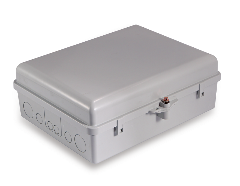 Optical Distribution Box,ODN